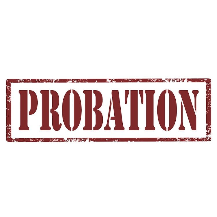 Motion to Revoke Probation Lawyer in Dallas | Gallian Firm LLC