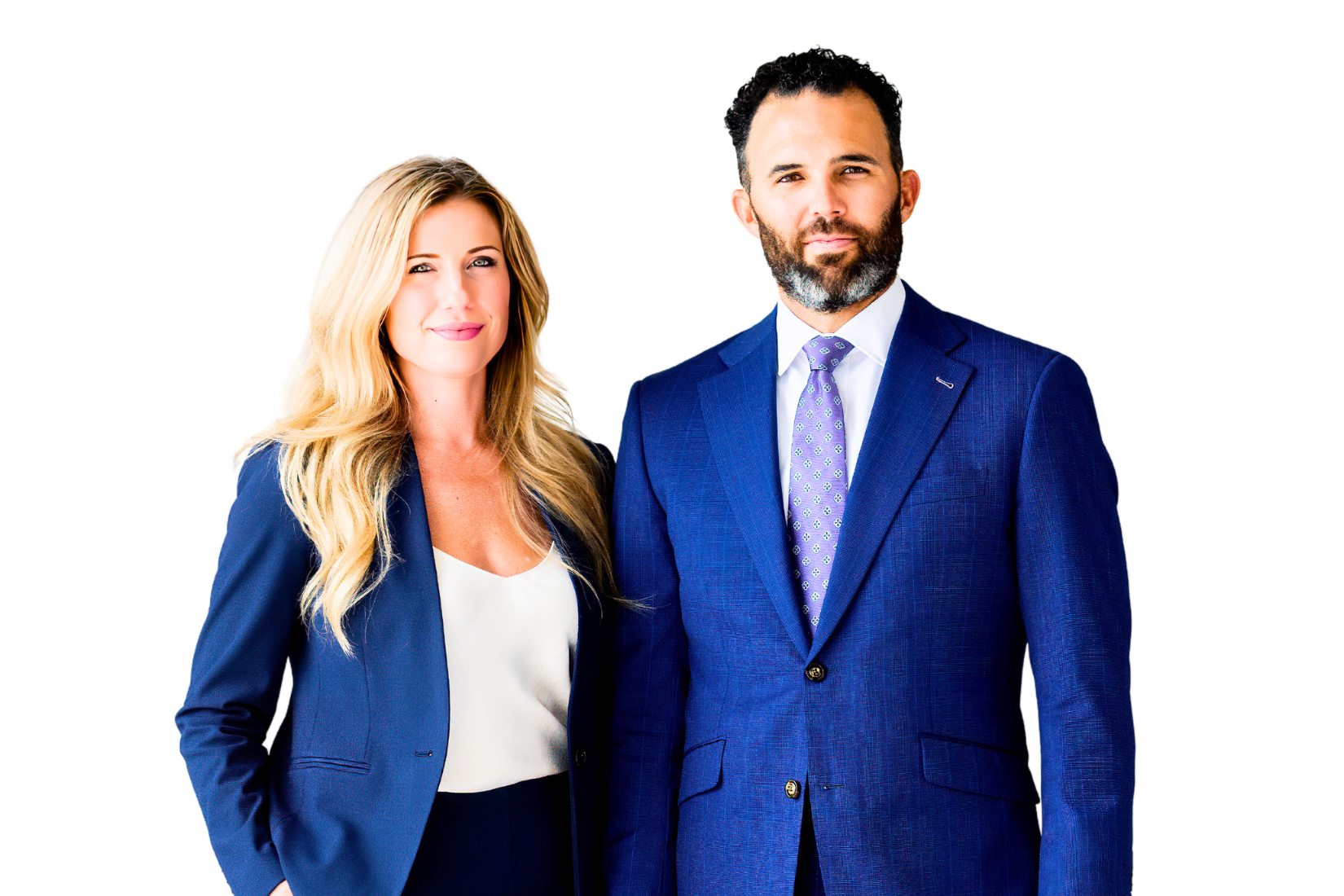 Dallas Criminal Defense & Litigation Law Firm | Gallian Firm