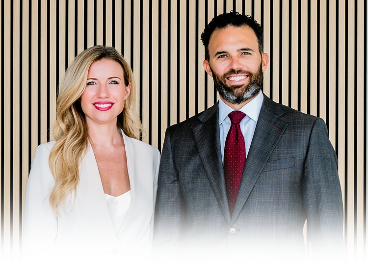 Gallian Firm in Dallas, TX | Winning Together