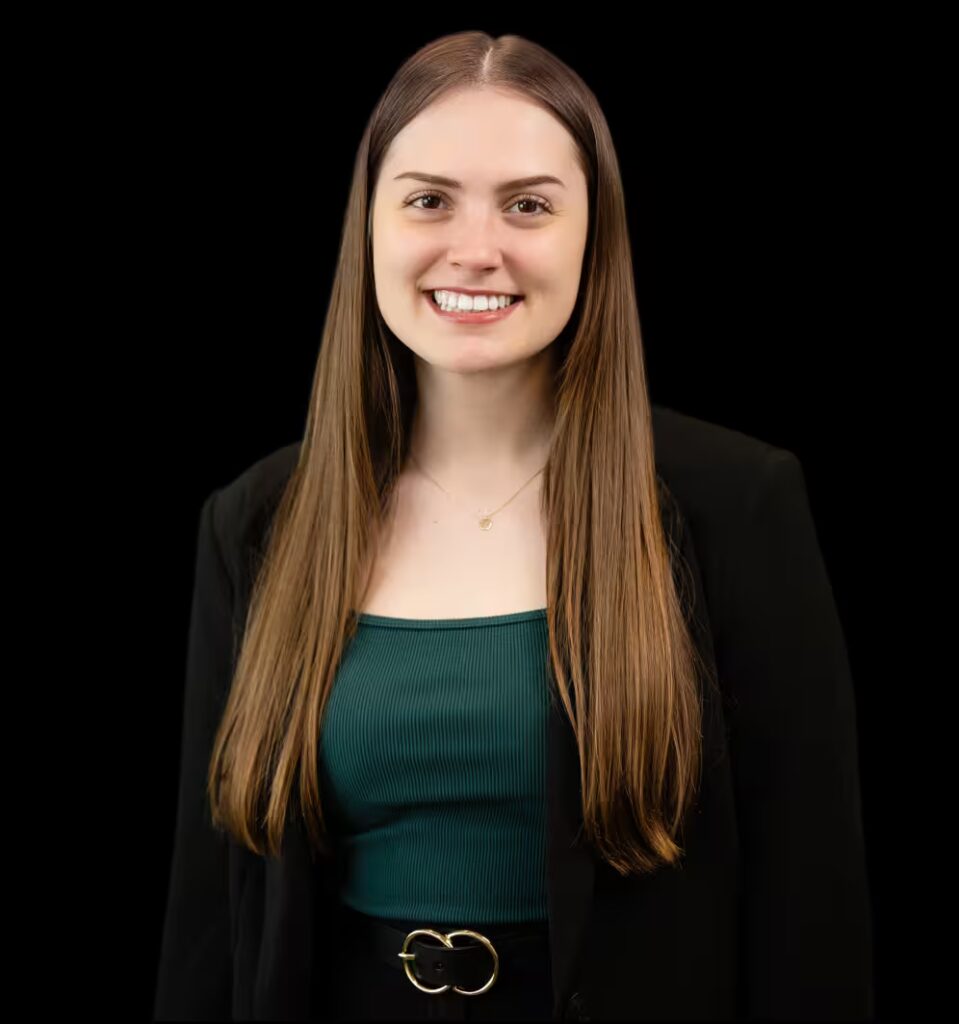 Dallas Criminal Defense & Civil Litigation Lawyers | Gallian Firm